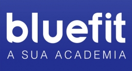Benefícios e convênios - Bluefit Academia