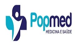 Benefícios e convênios - Categorias - Convênios Goiânia