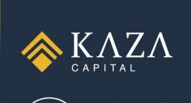 Benefícios e convênios - Categorias - Convênios Goiânia